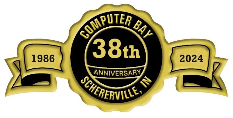 About • Computer Bay